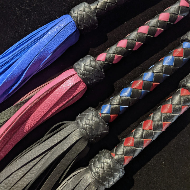 We Invest in Local Brands & Artists – Fantasy for Adults Only