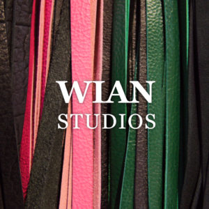 We Invest in Local Brands & Artists – Fantasy for Adults Only