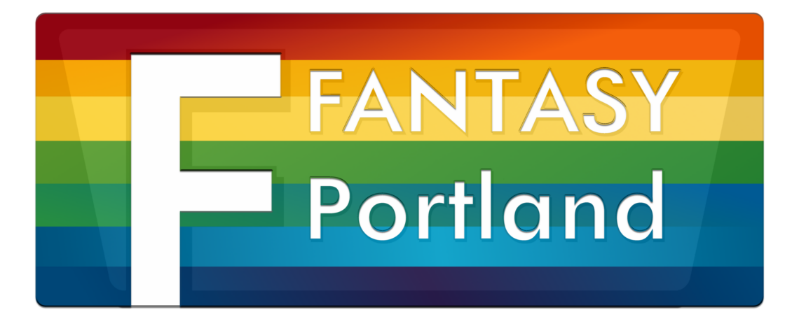 Visit FANTASY - FANTASY